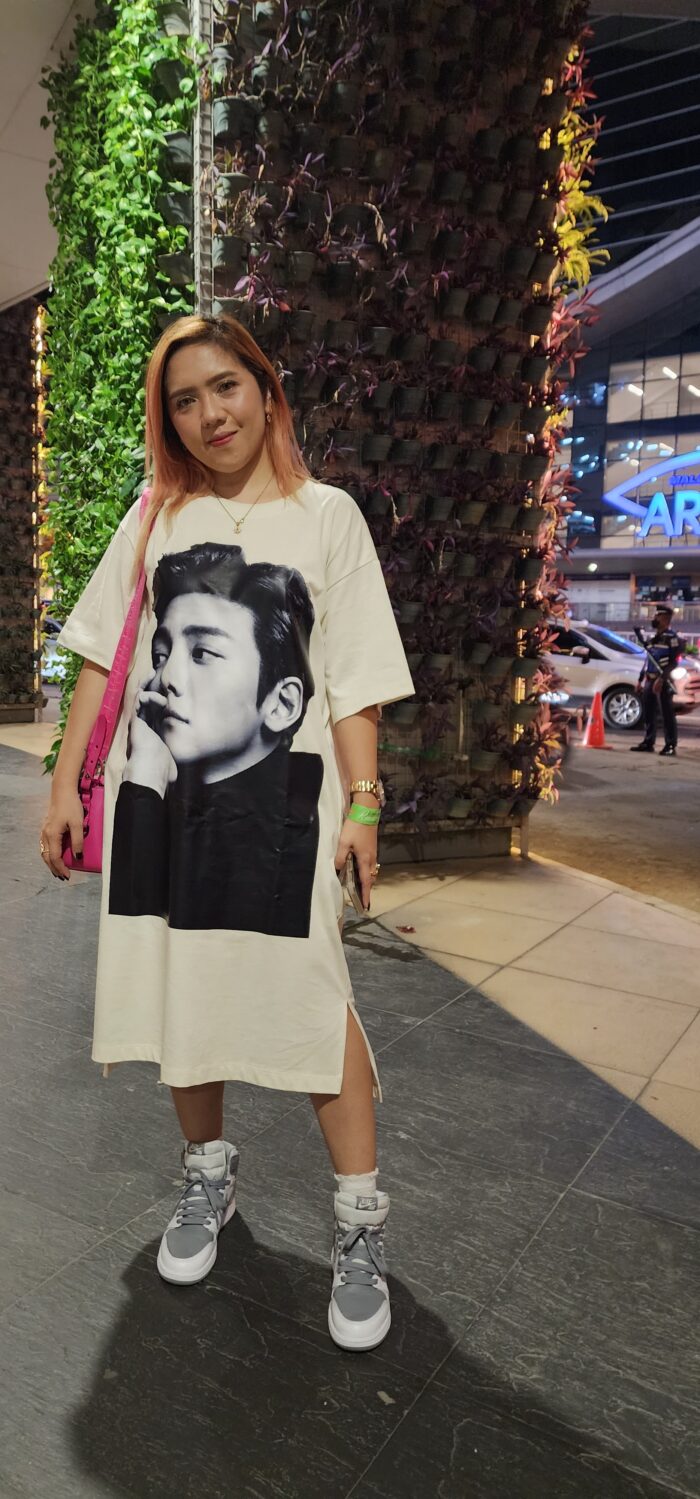 Ji Chang-wook fans: ‘You are worth the wait’ - Inquirer Super