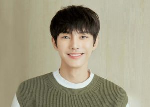 'True Beauty' actor Kim Won-shik to play second lead in a Pinoy mini ...